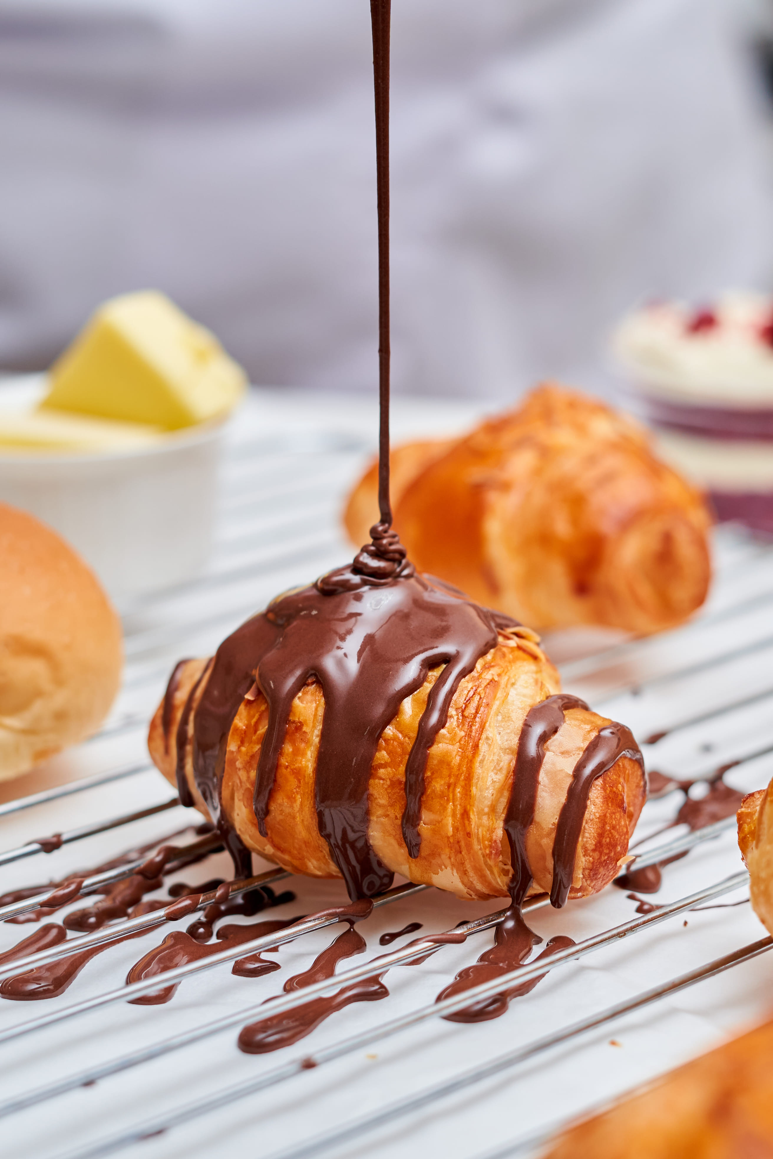 MARVEL Food Industry - Indonesia | Chocolate Dragees| Chocolat-Coated ...